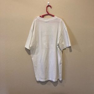 FUCT | Shirts | Fuct Tee | Poshmark